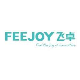 Feejoy - Crunchbase Company Profile & Funding