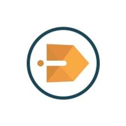 Delve Risk - News & Analysis