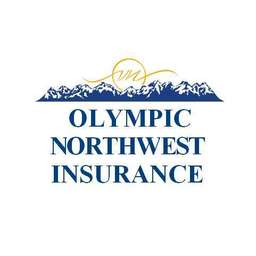 Olympic Northwest Insurance - Crunchbase Company Profile & Funding