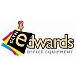 Glyn Edwards Office Equipment - Crunchbase Company Profile & Funding