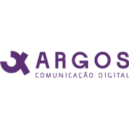 Argos