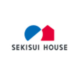 Sekisui House Reit - Crunchbase Company Profile & Funding