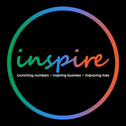 BWP Inspire - Crunchbase Company Profile & Funding