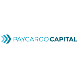 PayCargo Finance - Crunchbase Company Profile & Funding