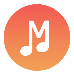 The FAM Music - Crunchbase Company Profile & Funding