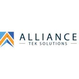 Alliance Tek Solutions - Tech Details