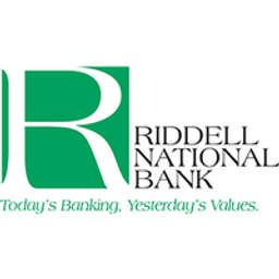 Riddell National Bank - Crunchbase Company Profile & Funding