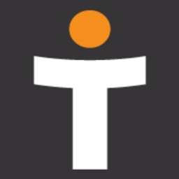 Stickman - Crunchbase Company Profile & Funding