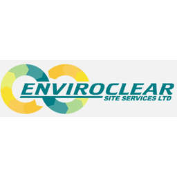 Enviroclear - Crunchbase Company Profile & Funding