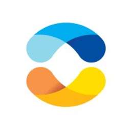 Channel Beyond - Crunchbase Company Profile & Funding