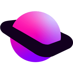 Caast.TV - Crunchbase Company Profile & Funding