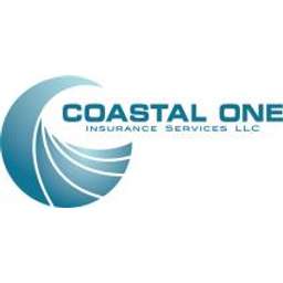 Coastal One Insurance Services - Crunchbase Company Profile & Funding