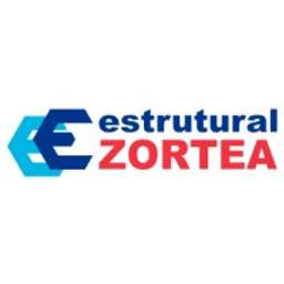 Estrutural Zortéa - Crunchbase Company Profile & Funding