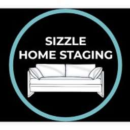 Sizzle Home Staging - Crunchbase Company Profile & Funding