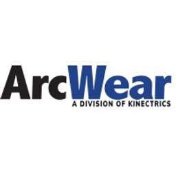 ArcWear - Crunchbase Company Profile & Funding