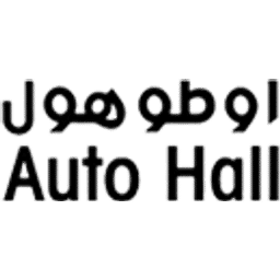 Auto Hall - Crunchbase Company Profile & Funding