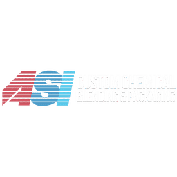 ASI Chemical - Crunchbase Company Profile & Funding
