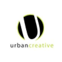 Urban Creative