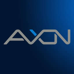 Axon - Tech Details