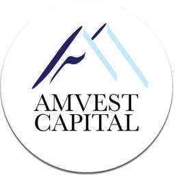 Amvest Capital - Crunchbase Company Profile & Funding