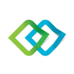 Union Chemicals - Crunchbase Company Profile & Funding