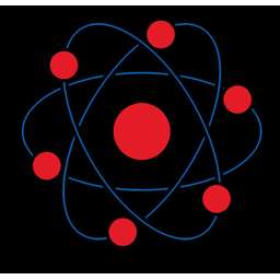 Thomas Electronics - Crunchbase Company Profile & Funding