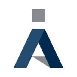 Insurance Advisernet