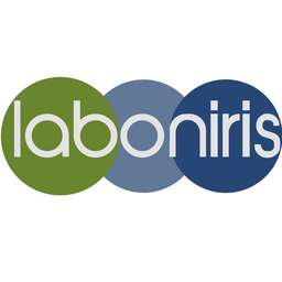 LabOniris - Crunchbase Company Profile & Funding