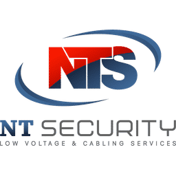 NT Security - Crunchbase Company Profile & Funding