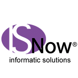 ISNow - Crunchbase Company Profile & Funding