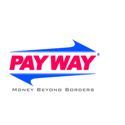 Payway - News & Analysis