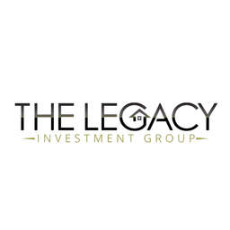 The legacy investment group - Crunchbase Company Profile & Funding