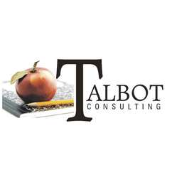 Talbot Consulting