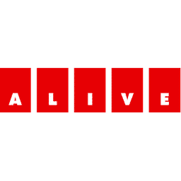ALIVE Media - Crunchbase Company Profile & Funding