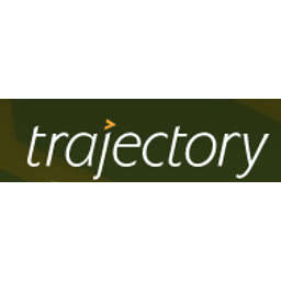 Trajectory - Crunchbase Company Profile & Funding