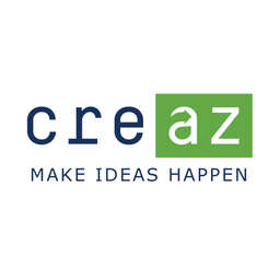 Creaz - Crunchbase Company Profile & Funding