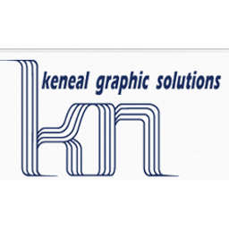 Keneal Graphic Solutions - Crunchbase Company Profile & Funding