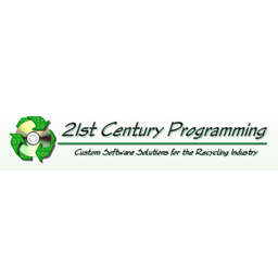 21St Century Programming - Crunchbase Company Profile & Funding