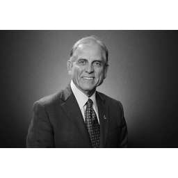 J. Allen Scoggin - Founder, President & CEO @ Med Communications ...