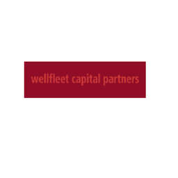 Wellfleet Capital Partners - Crunchbase Company Profile & Funding