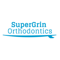 SuperGrin Orthodontics - Growth Outlook