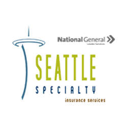Seattle Specialty Insurance Services