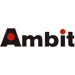 Ambit Switchgear - Crunchbase Company Profile & Funding