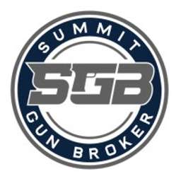Summit Gun Broker