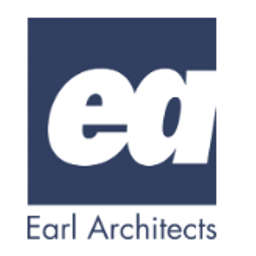 Earl Architects - Crunchbase Company Profile & Funding