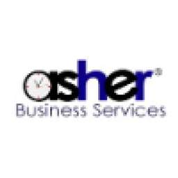 Asher Business Services - Crunchbase Company Profile & Funding