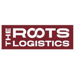 The Roots Logistics