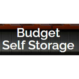 Budget Self Storage - Crunchbase Company Profile & Funding
