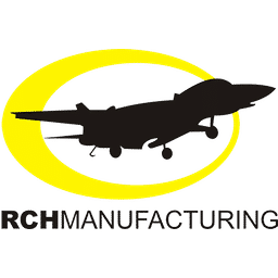 RCH Manufacturing - Crunchbase Company Profile & Funding