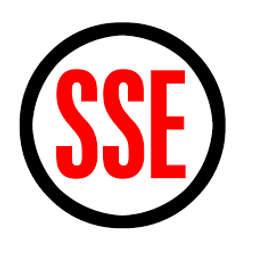 Southern Services & Equipment